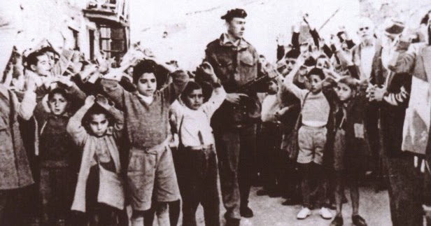 1 ΑΠΡΙΛΙΟΥ 1955: ΈΝΑΡΞΗ ΤΟΥ ΑΓΩΝΑ ΤΗΣ ΕΟΚΑ. - kilkis web tv