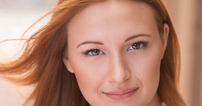 Allyson Bennett | Great Composers Competition Series