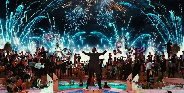 I Got My Party Shoes On The Great Gatsby Party Entertainment i-got-my-party-shoes-on-the-great-gatsby-party-entertainment