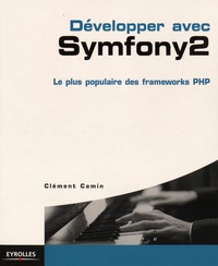 symfony