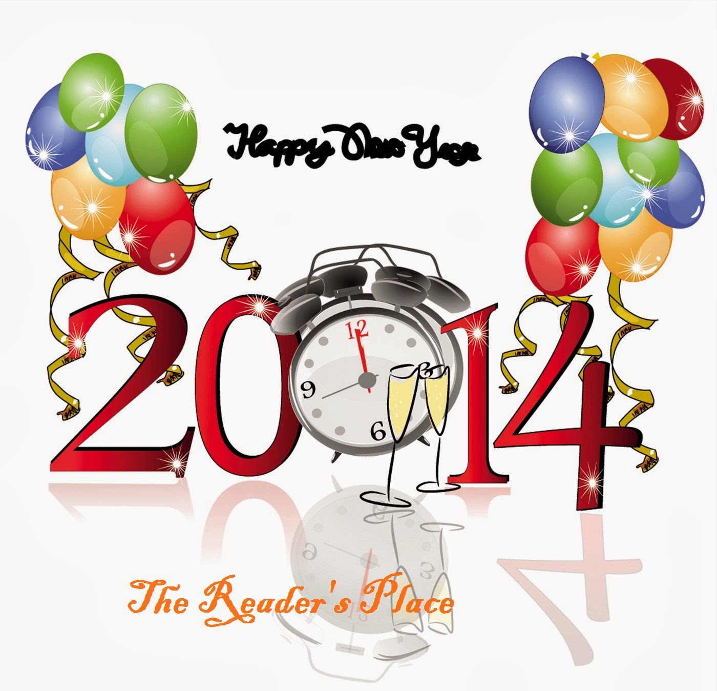 Thala Mala Pipila ~ The Reader's Place