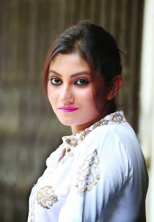 Romance With 24 World : Shoshi all photo collection