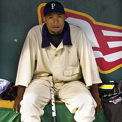 The Throwback Report: Boston Red Sox at Pittsburgh Pirates