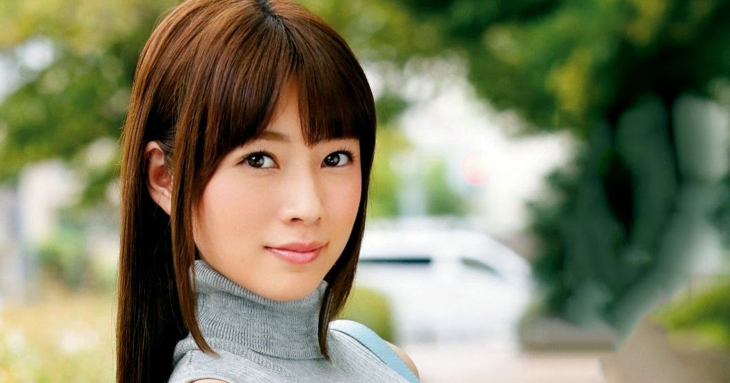 AVDBS 블로그: 오쿠다 사키 (Saki Okuda/奥田咲)