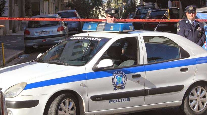 ΤΟ ΕΚΑΝΑΝ ΣΟΥΡΩΤΗΡΙ ΚΑΙ ΔΕΝ ΠΗΡΕ ΜΥΡΩΔΙΑ... ΟΤΑΝ ΠΗΓΕ ΝΑ ΞΕΠΑΡΚΑΡΕΙ ΤΟ ...