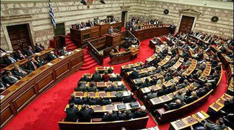 ΤΟ ΑΝΑΚΟΙΝΩΣΕ ΛΙΓΟ ΠΡΙΝ Ο ΜΕΪΜΑΡΑΚΗΣ: THN EΠΟΜΕΝΗ ΤΡΙΤΗ, 23 ΔΕΚΕΜΒΡΙΟΥ ...