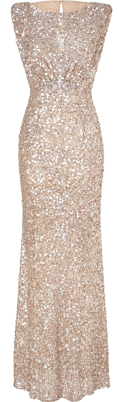 Zara Evening Lookbook - Dress To Impress