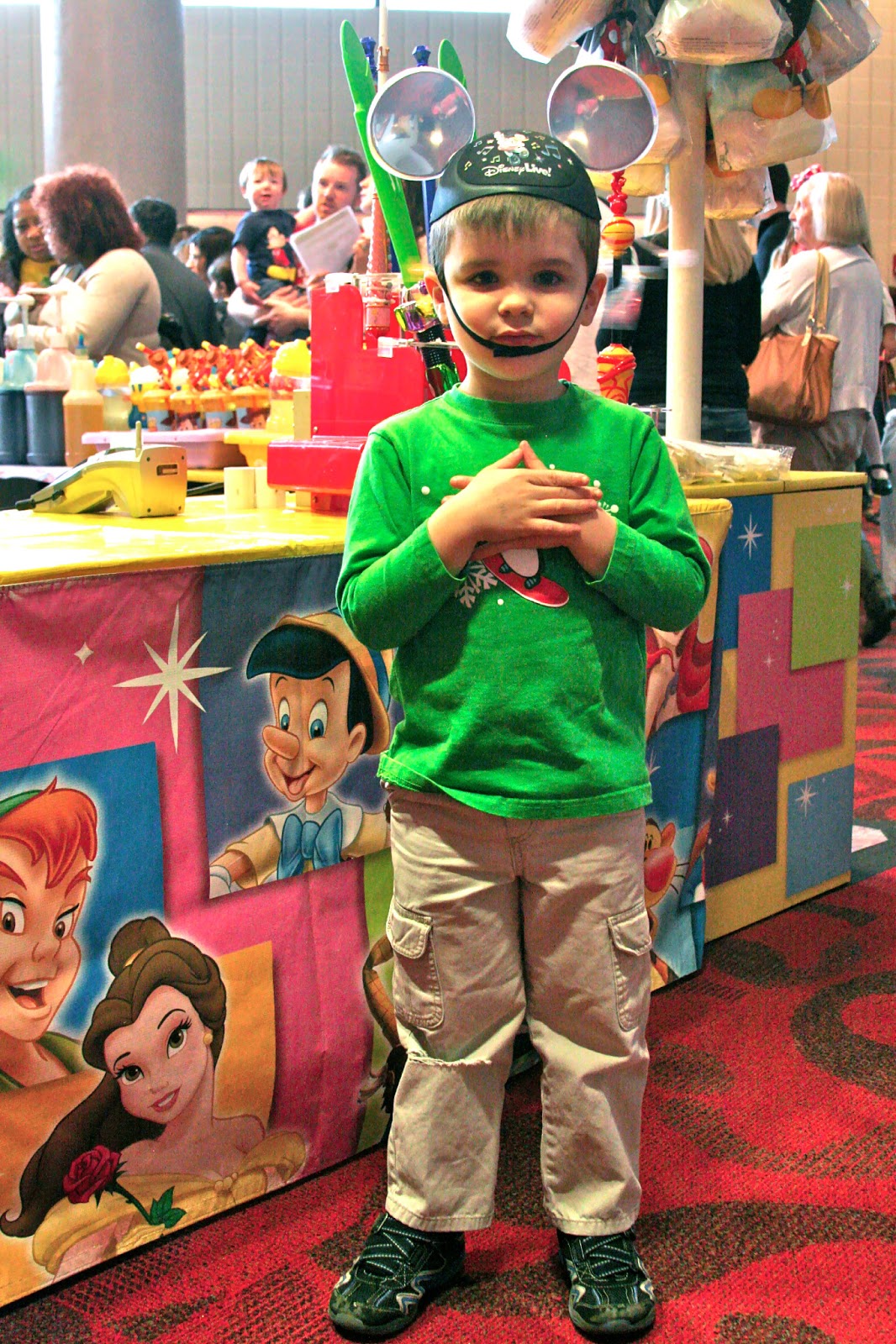 grass stains: My Sunday-afternoon date with Jakey