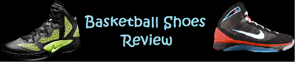 Basketball Shoes Review: Top 10 Most Underrated Basketball Shoes