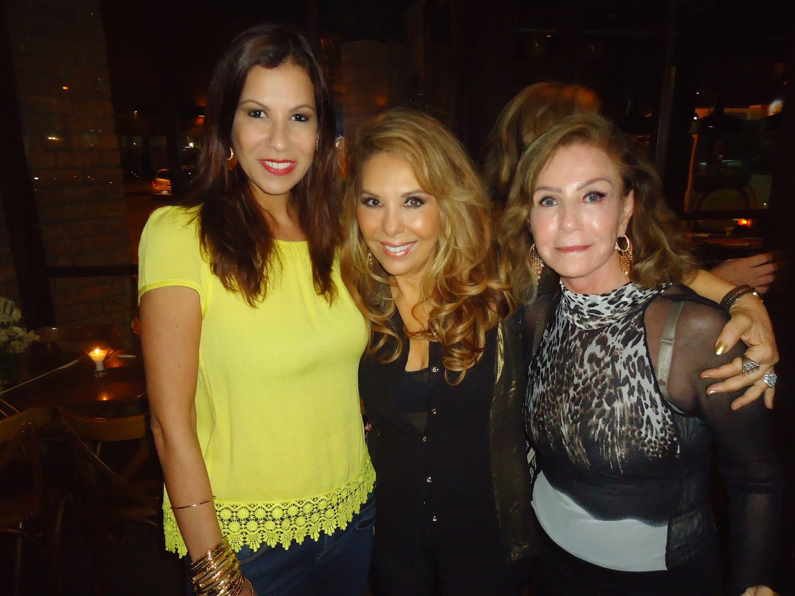 bombougeral: MARCIA GABRIELLE, COMEMORA NIVER NO RIO DE JANEIRO DEPOIS ...