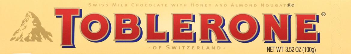 HISTORY OF BUSINESS: Jacobs Suchard Company