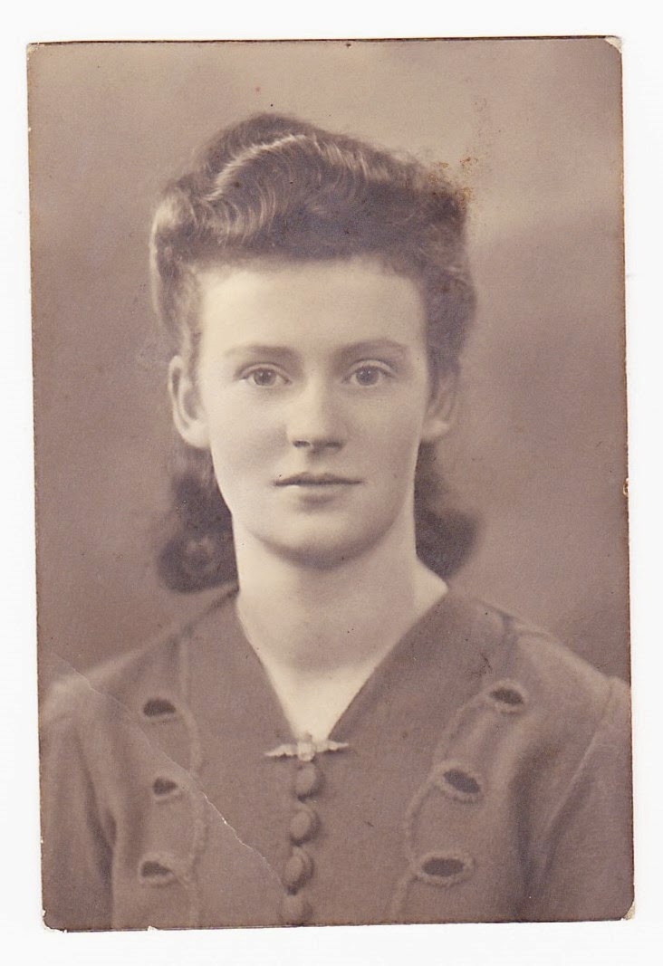 Hyde Cheshire Blog: Help Needed