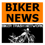 Biker Trash Network: Gypsy Joker MC Member dies