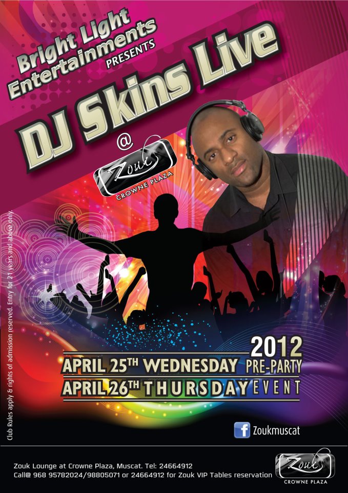 I am Fake Beliebers: April 2012