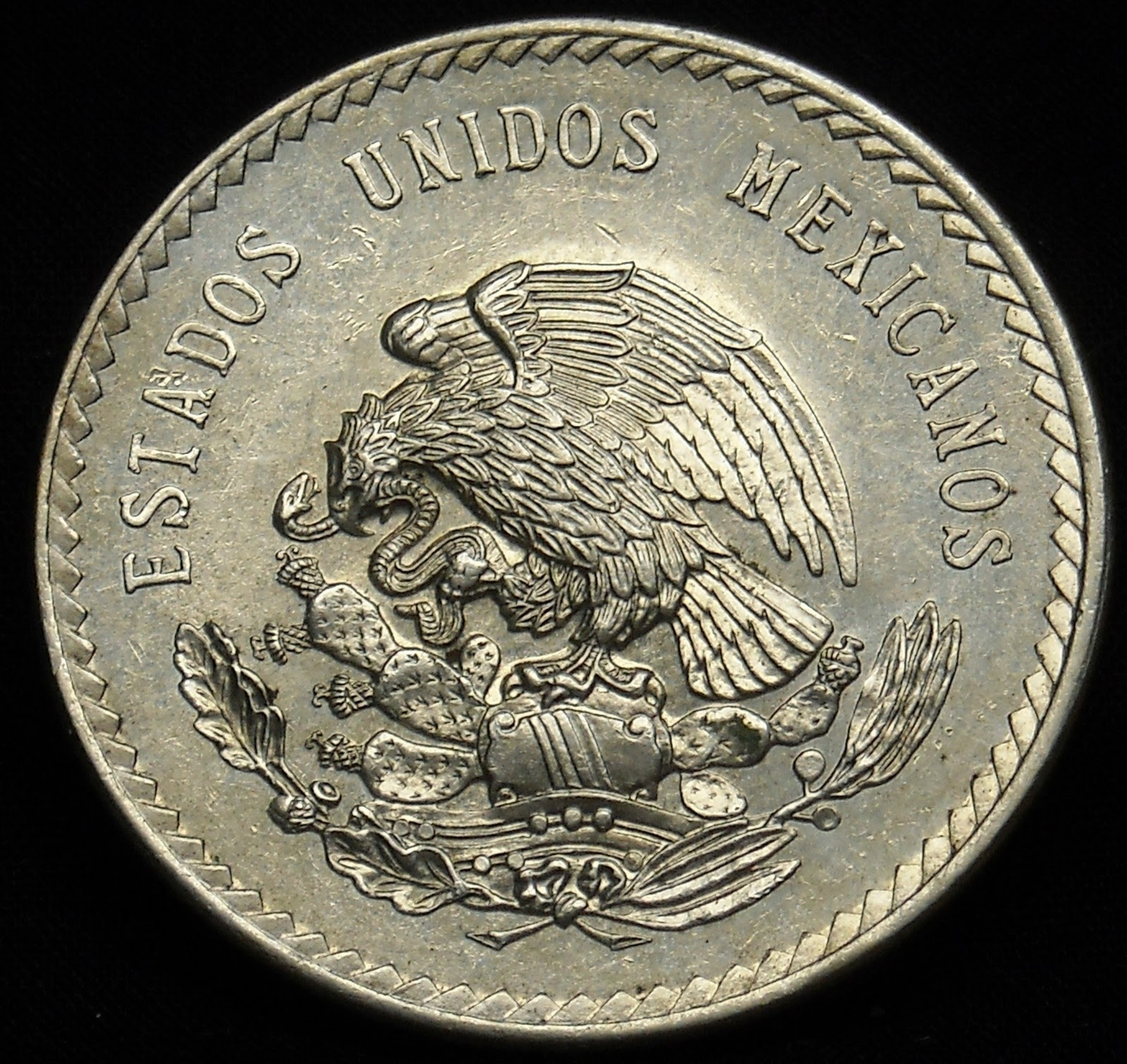 the NAVASOTA CURRENT: Texas Ranger Badges... and those that want to be