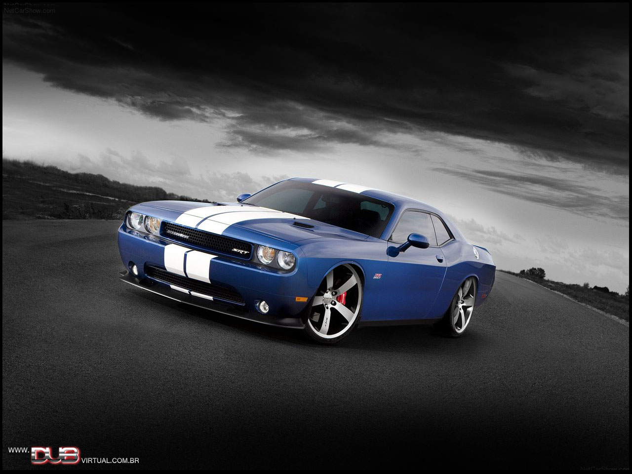 Super Carros Tunados,fotos de carros tuning #6 | Fotos de carros