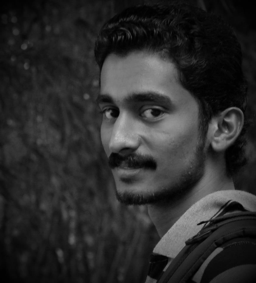 WORLD ARTISTS Showcase