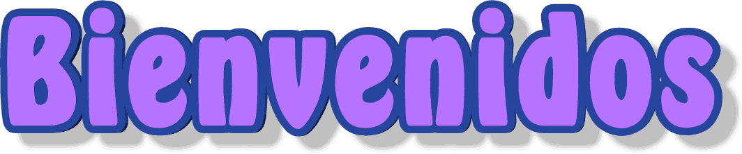 Desarrollo del Pensamiento y la Inteligencia Humana: Teoria de Ned Herrmann