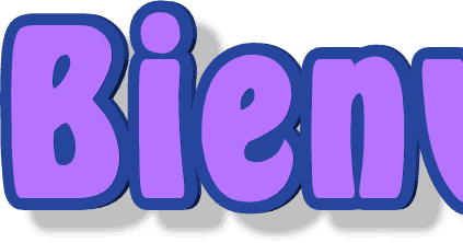 Desarrollo del Pensamiento y la Inteligencia Humana: Teoria de Ned Herrmann