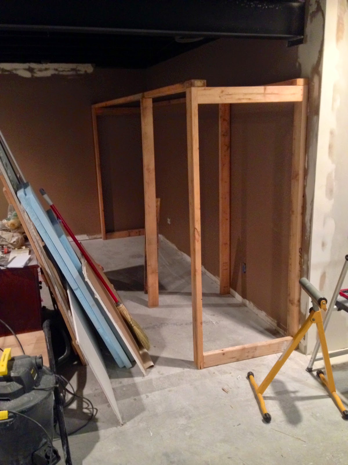 Do It Yourself: By YouTube and Gabe