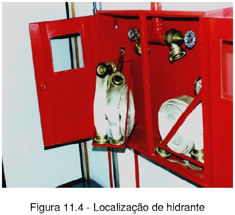 Bombeiroswaldo: SISTEMAS DE HIDRANTES - Finalidade - Bomba de recalque ...