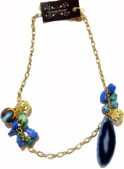 MODA OTOÑO INVIERNO 2023 - Moda y Tendencias en Buenos Aires : CATALINA ...