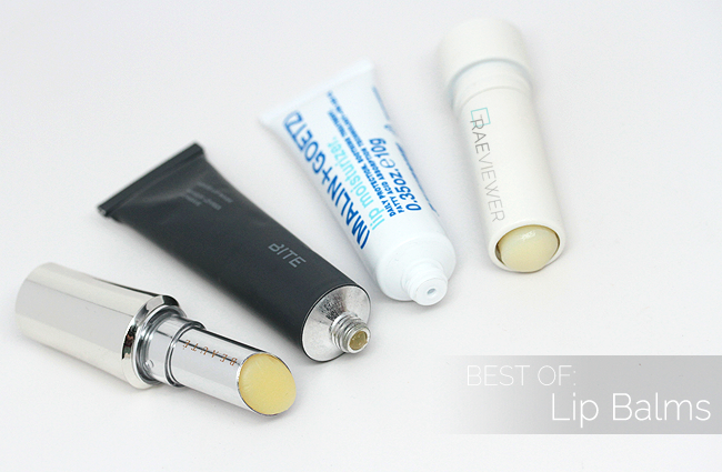 the raeviewer - a premier blog for skin care and cosmetics from an ...