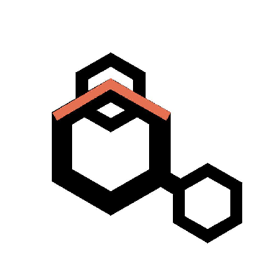 MT‐ATP6 mitochondrial disease variants: Phenotypic and biochemical ...