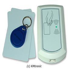 Kmtronic Blog: KMtronic