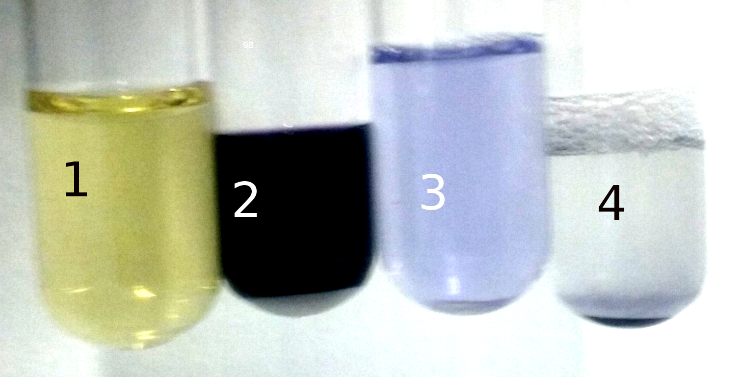 Actuaciencia: junio 2018