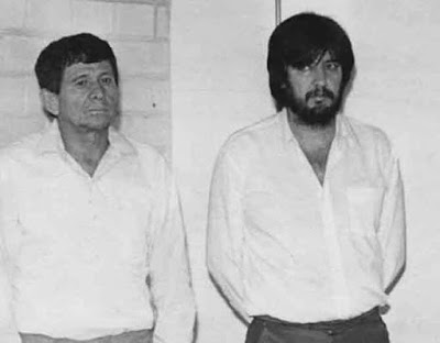 VÍDEO: Amado Carrillo “El Señor de los Cielos” y los misterios de su ...