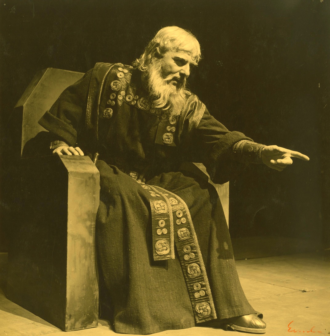 ΙΣΤΟΡΙΑ ΕΛΛΗΝΙΚΗ ΚΑΙ ΠΑΓΚΟΣΜΙΑ : ΤΟ ΑΡΧΑΙΟ ΕΛΛΗΝΙΚΟ ΘΕΑΤΡΟ ...