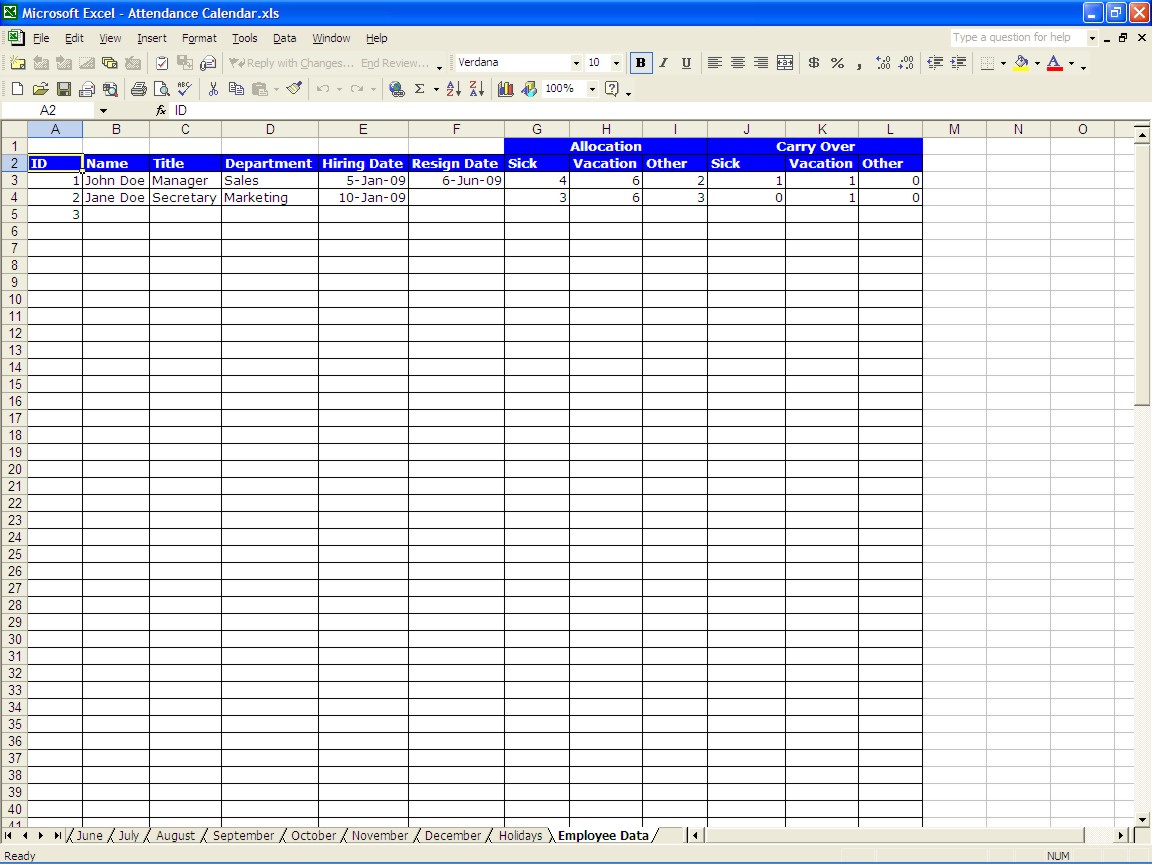 Personal Data Sheet Excel Philippin News Collections Personal Data Sheet Excel Philippin News Collections