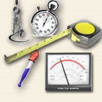 MaThEmAnIaCoS: UNIDADES DE MEDIDAS