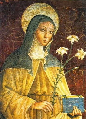 Fraternidade Regional Sudeste 2 da Ordem Franciscana Secular do Brasil ...