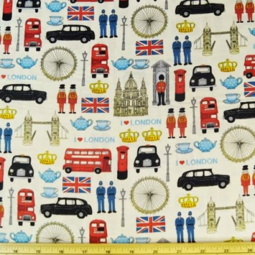 Organically Greek: The Greek Collection: Greek fabric designs