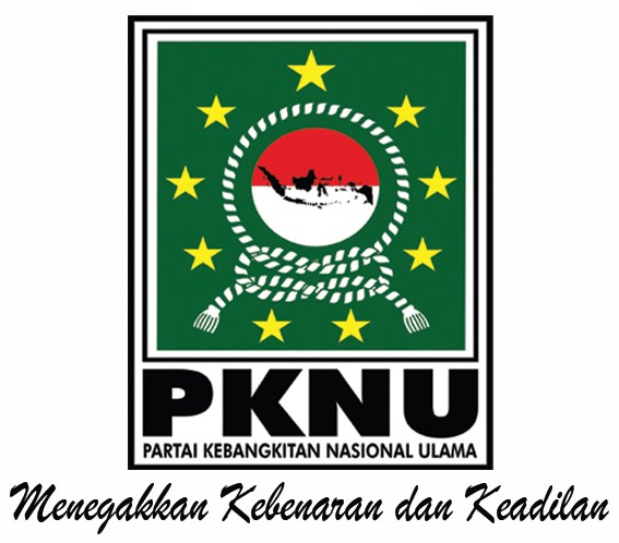 Partai Kebangkitan Nasional Ulama