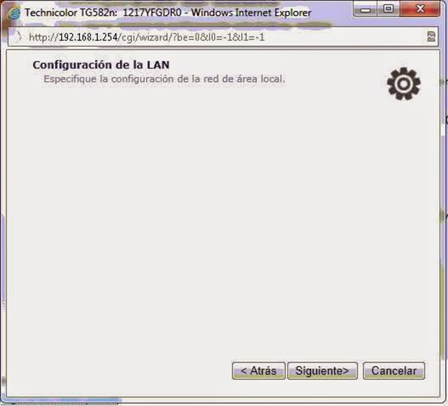 Telecomunicaciones : TAREA 2.- CONVERSIÓN DE DIFERENTES MODELOS DE ...