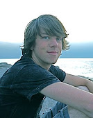 Discovering Northeast Ohio: Childhood Dream Fulfilled!!!