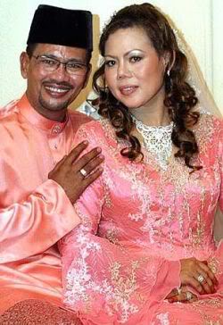 Misteri Pembunuhan Datuk Sosilawati Lawiya Terbongkar- Pengasas NV ...