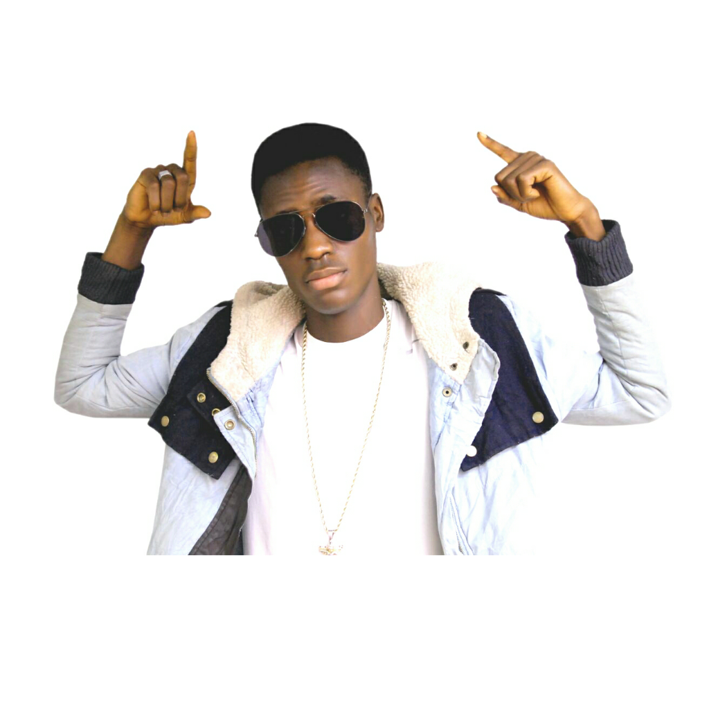 10 THINGS YOU NEED TO KNOW ABOUT YNS YERIMA