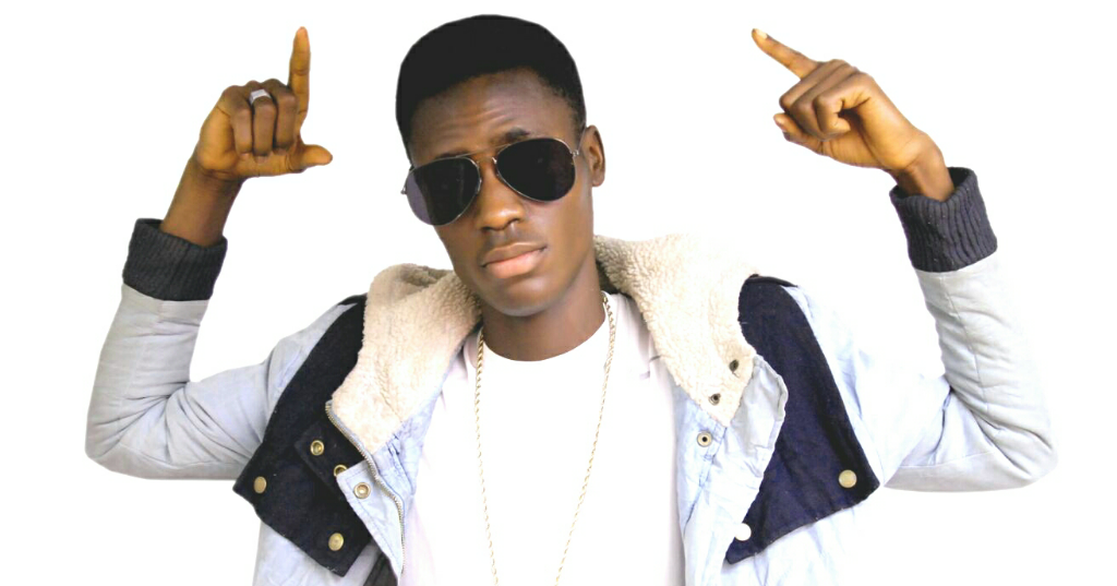 10 THINGS YOU NEED TO KNOW ABOUT YNS YERIMA