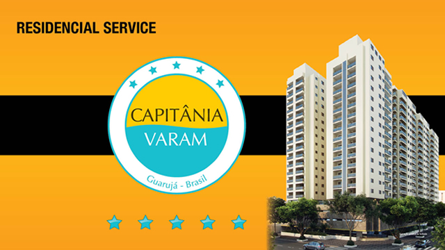 ÉRICA BISSACO IMÓVEIS