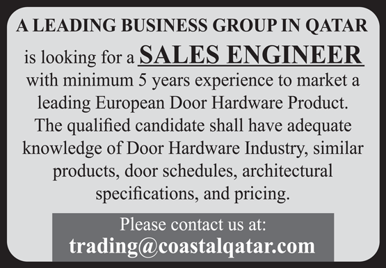 Direct-hire Jobs in Bahrain: Accounting, Engineering and Marketing Jobs