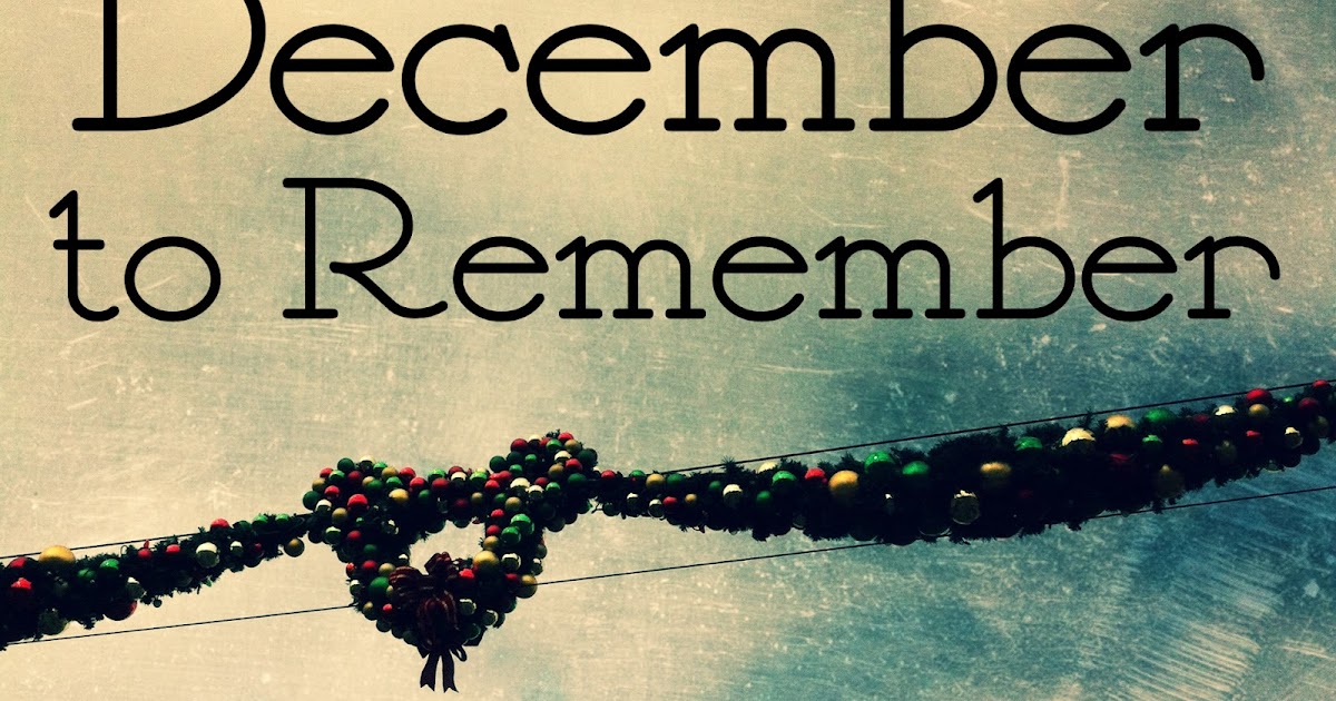 Disney Sisters: Disney Sisters: December to Remember