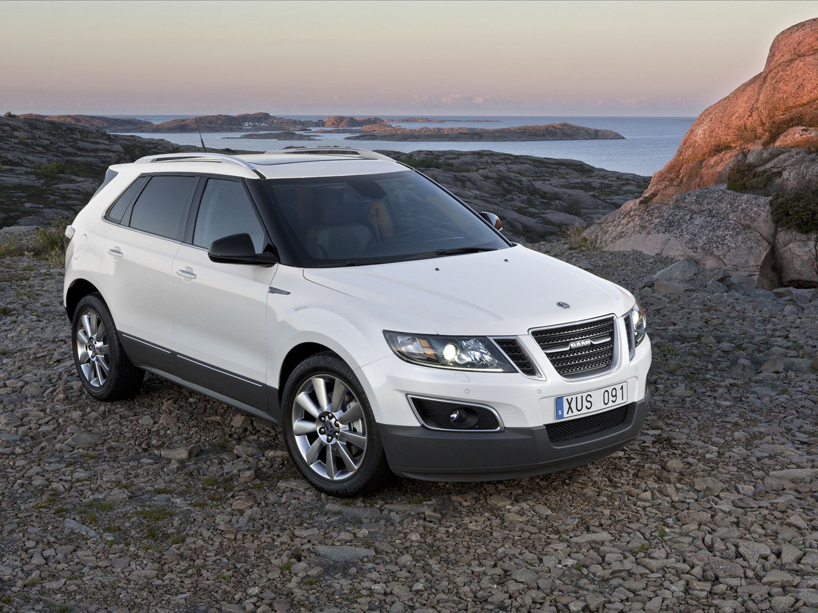 Car Pictures Saab 9 4X 2012 car-pictures-saab-9-4x-2012