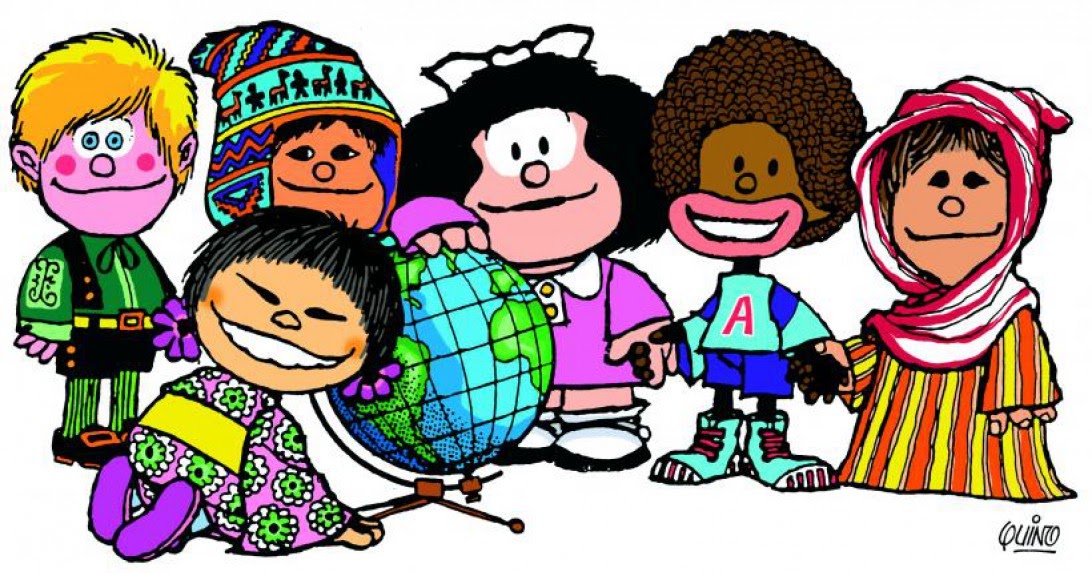 La construcción de una ciudadanía intercultural : Analisis Comparativo