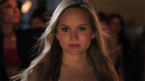 S • Meaghan Martin