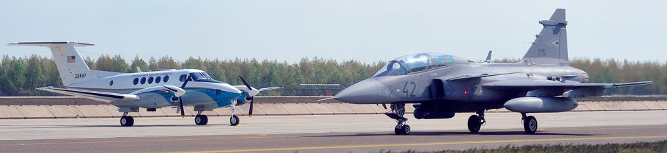 Szextant Blog "https://szextant.blogspot.com": 21.) Humavianatomy ...