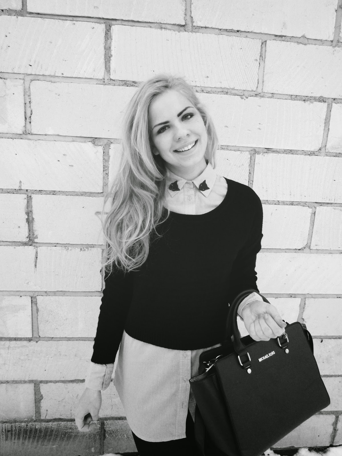 Live life to the fullest, and focus on the positive. Matt Cameron ...